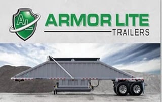 Trailers | American Equipment and Trailer | Amarillo ,TX | American ...